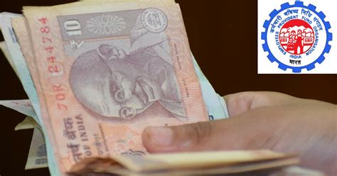 What Do GPF EPF And PPF Mean And How You Can Subscribe To Them