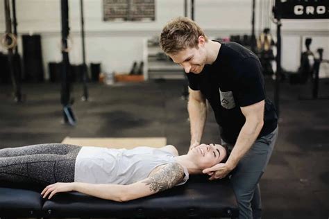 Headache Treatment Physical Therapy For Headaches Onward Pt