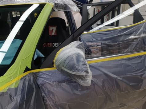 2020셀토스 다크오션블루 레인보우i90틴팅썬팅 네이버 블로그