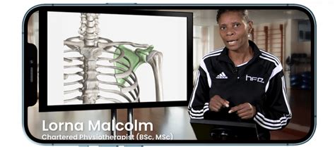 Level Personal Trainer Course Online HFE