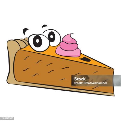 메이플 시럽과 뿌리와 버터와 귀엽고 맛있는 디저트 파이 아이스크림 콘 도넛 팬케이크 와플 얼굴을 가진 음식 귀여운에 대한 스톡 벡터 아트 및 기타 이미지 Istock