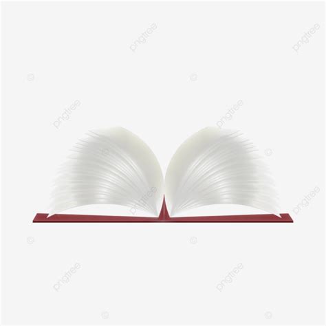 벡터 펼친 책 연구 벡터 열다 책 공부 벽지 Png 일러스트 및 벡터 에 대한 무료 다운로드 Pngtree