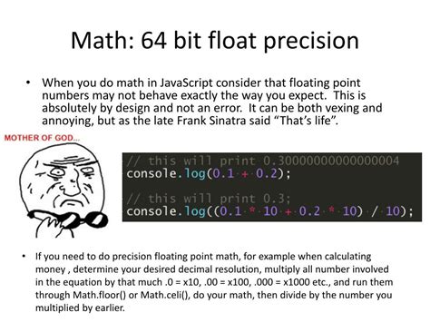 Ppt Introduction To Javascript Powerpoint Presentation Free Download