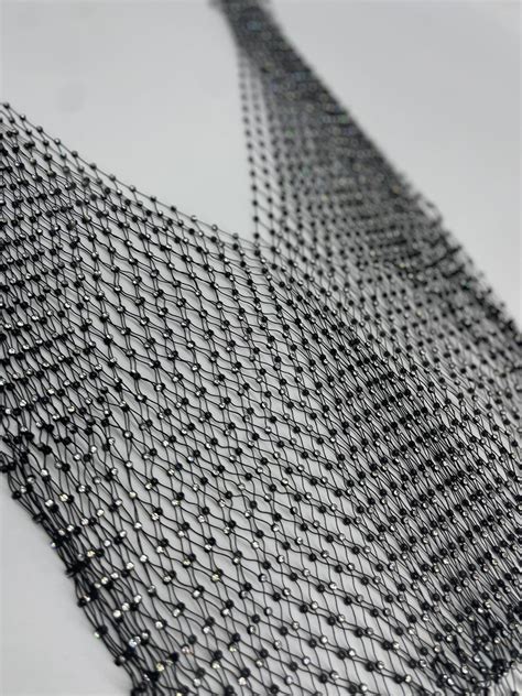 Shiny სექს შოპი Sex Shop უსექსუალურესი ბადე