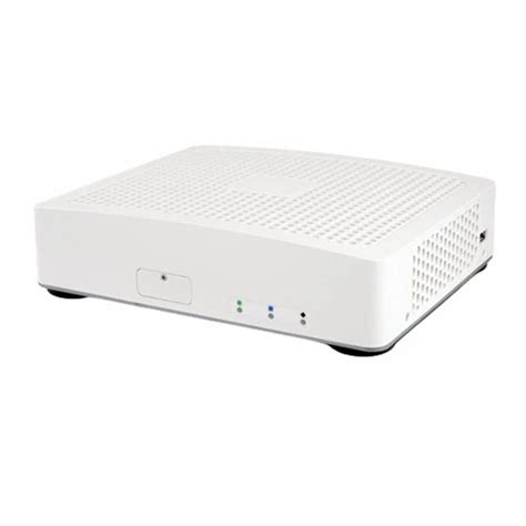 Netgate 4200 MAX PfSense Security Gateway At Rs 110000 In Bengaluru ID 2854398078612