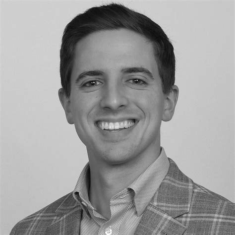 The Retail Coach Welcomes Kaleb Wilson As Retail Recruitment Specialist The Retail Coach The