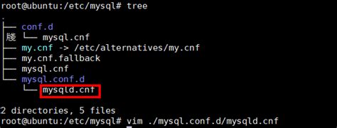 Mysql 设置大小写不敏感解决方案 云社区 华为云