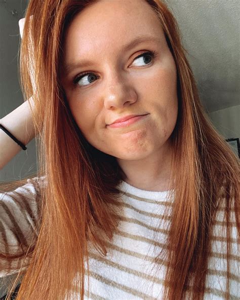 Jennifer Stephenson Scrolller