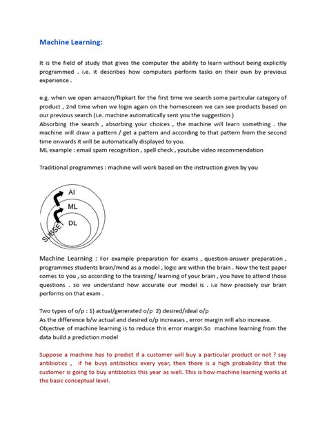 ml pdf