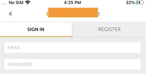 Ios UIControlSegment Background Color Is Not Transparent Anymore On IOS Stack Overflow