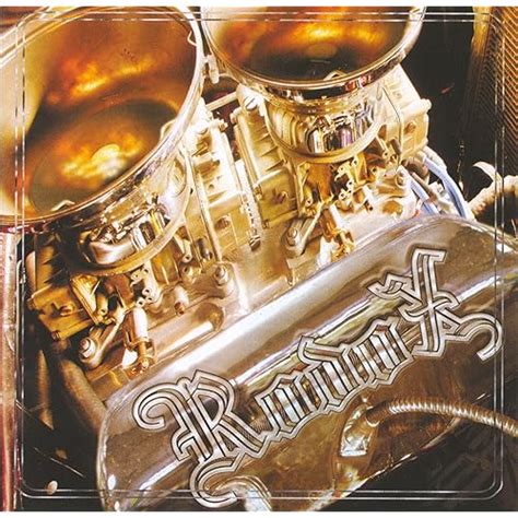 Rodox By Rodox On Amazon Music