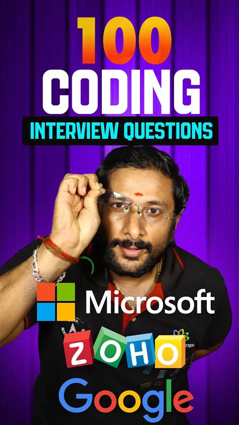 Kaashiv Infotech 🚀 Top 3 Super Job Search Tricks To Land Your Dream Job Faster In This