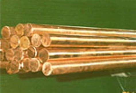 供应vtp1 Tvp2 Tvp3脱氧磷铜，vtp1 Tvp2 Tvp3价格及性能 免费黄页网