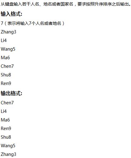 Java中arrays类yongchaocsdn的博客 Csdn博客