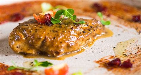 Chicken Nutrition Is Chicken Good Or Bad For You And How Much You Should Consume NDTV Food