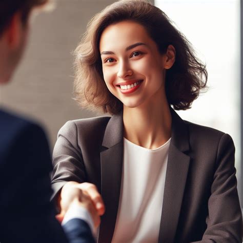 3 red flags to avoid when applying for coding jobs
