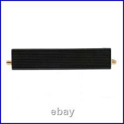 HackRF One Software Defined Radio RTL SDR MHz To GHz Bit Quadrature For RF Ham Radio