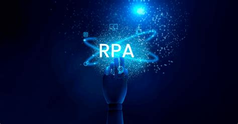 Os Desafios Mais Comuns Na Implementação De Rpa E Como Superá Los Ricohpel Soluções