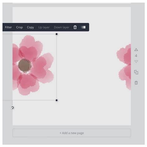 How To Create A Seamless Design The Easy Way Part Printables And Inspirations