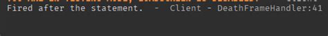 Issues With SetCoreGuiEnabled Scripting Support Developer Forum Roblox