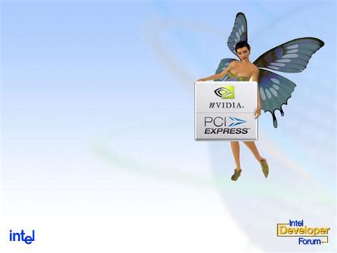 PCI Express Graphics Performance Optimizations