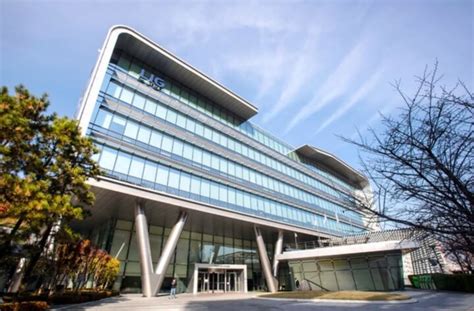 Lig넥스원 주가 고스트로보틱스 인수 전망 알아보기