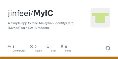 MyIC App Src Main Java Gracker Myic MainActivity Java At Master Jinfeei MyIC GitHub
