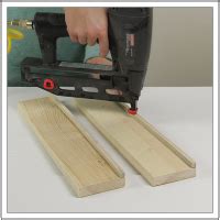 Build A Basic DIY Drawer Build Basic