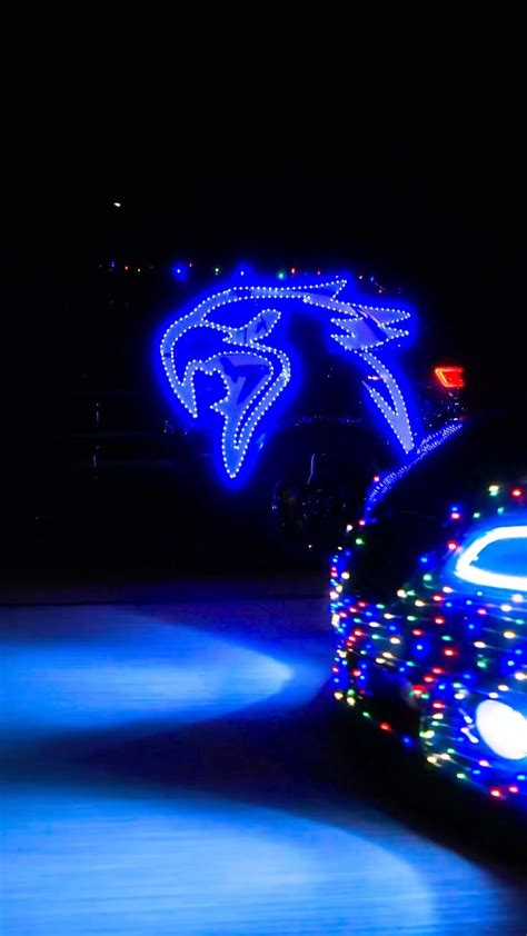 Jawad Aamir 🇵🇰 Catch Us In Chicago At Field Museum At 8pm This Sunday