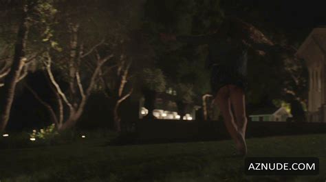 Eliza Scanlen Nude Aznude