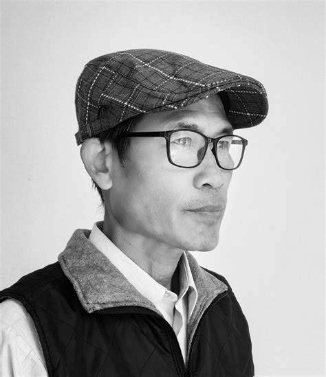 Sar Ga Gallery Artist