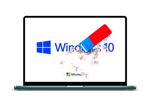 Téléchargez Arduino Ide Gratuit Pour Windows Macos Linux Et Web App Ici