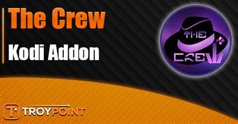 Top 13 Kodi Porn Addons In October 2025 Free Adult Content