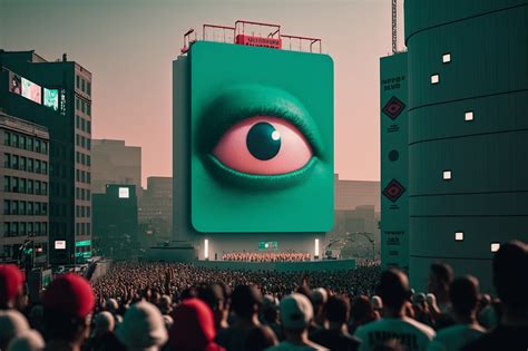 Getting Started With Nhibernate— Part 1 An Introduction To Nhibernate