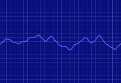 How To Create An Audio Oscillator With The Web Audio API Envato Tuts