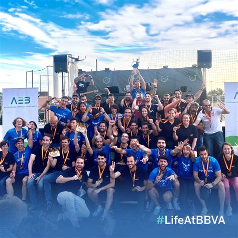 Omar Andujar Herrera Posted On Linkedin