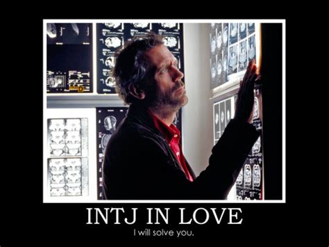 INTJ Mos Maiorum