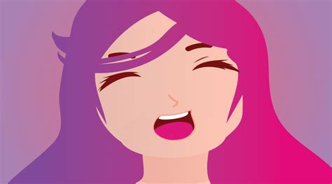 What Is A Vaginal Orgasm And How To Have One Jimmyjane Jimmyjane®