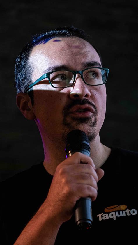 Easya X Stacks Harvard Hackathon Easya Events