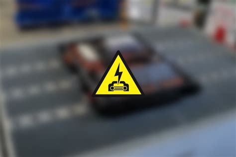 Cutting Devices By Seda Professional Car Recycling Seda