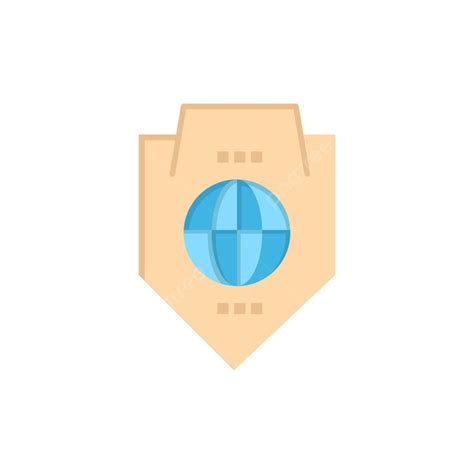 Business Communication Clipart Hd Png Access 3d Blue Business Communication Global Data