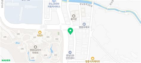 영종도 손세차 프리미엄 디테일링 손세차 맛집 드리핀 디테일 운남점ft운남동 손세차 네이버 블로그