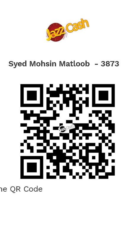 Pin Oleh Syed Mohsin Matloob Di Lion