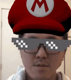 Mind Ar Js Codesandbox