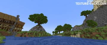 BSL Shaders 1 21 1 21 5 1 21 4 1 20 Download