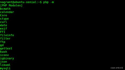 Jenkins Nginx自动化部署 Php项目jenkins自动部署php项目 Csdn博客