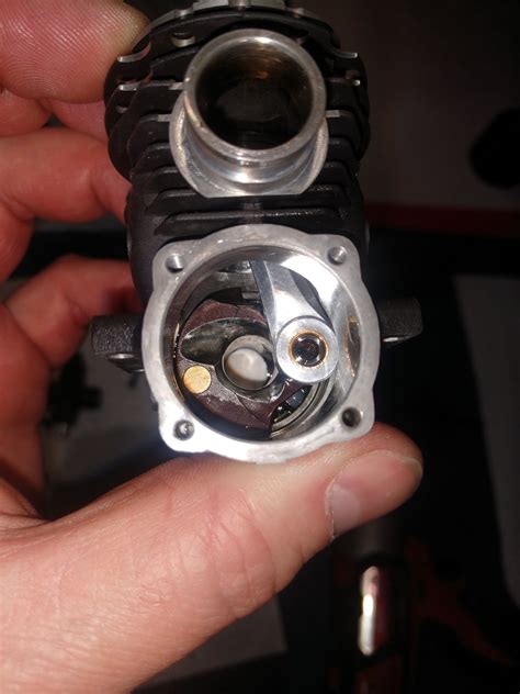 practice nitro engines r c tech forums