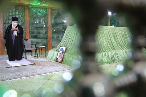 شهیده زینب کمایی Shzeynabkamai Twitter