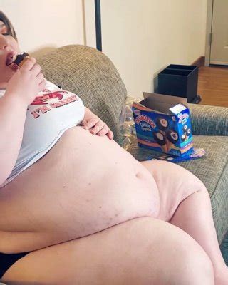 Bbw Flabby Fat Girls Porn Pictures Xxx Photos Sex Images Pictoa