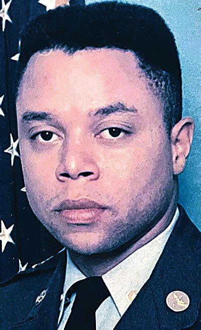 James E Tibbs Jr News Sports Jobs News And Sentinel